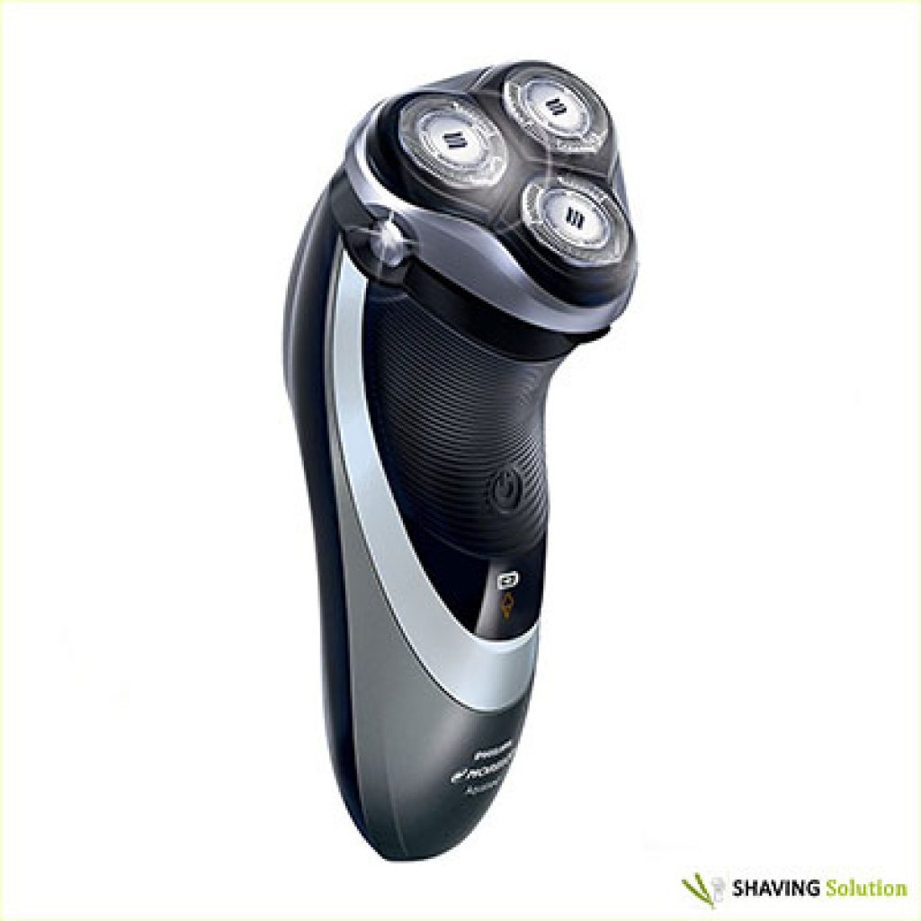 Electric Shaver or Razor: Which to Choose and How?